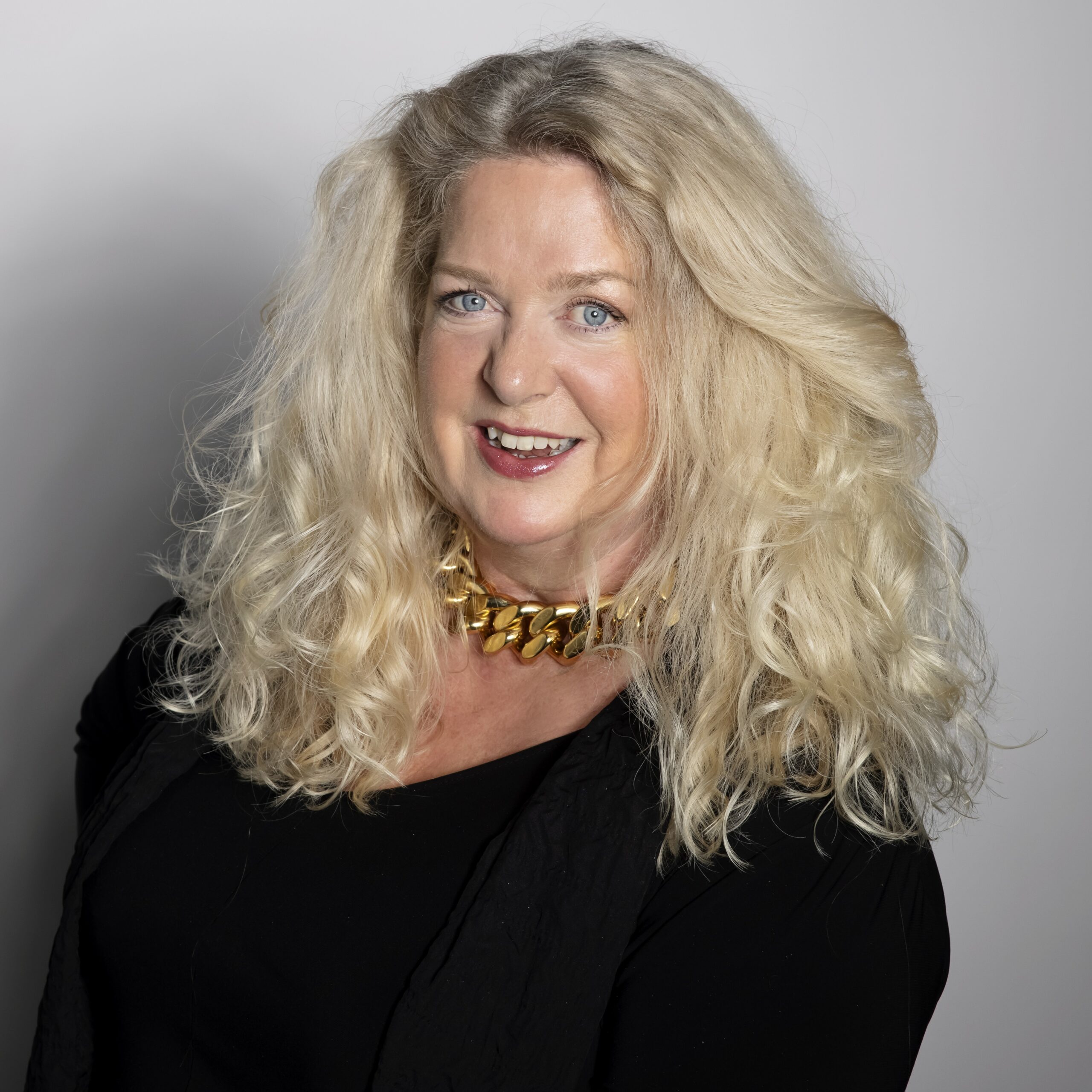 Markus Torgeby föreläsning I Läs mer & boka! - Lära för Livet